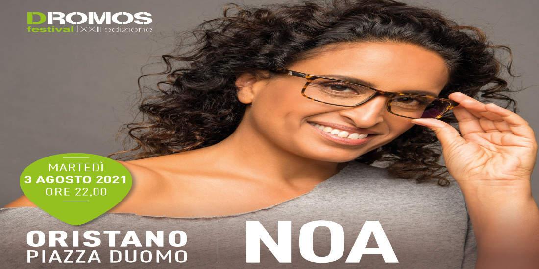 Home Page - Boxoffice Sardegna